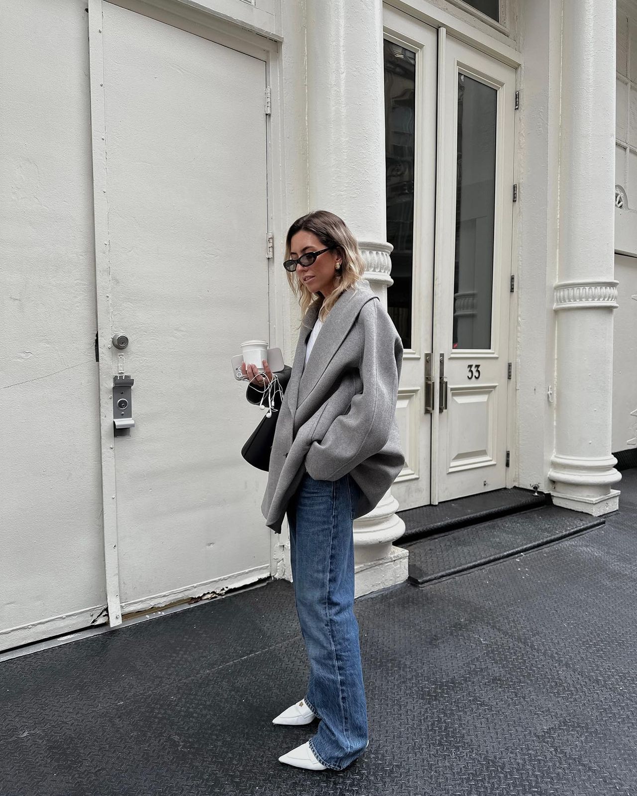 7 Classic Spring Trends That Somehow Feel "New" for 2024 | Who What Wear