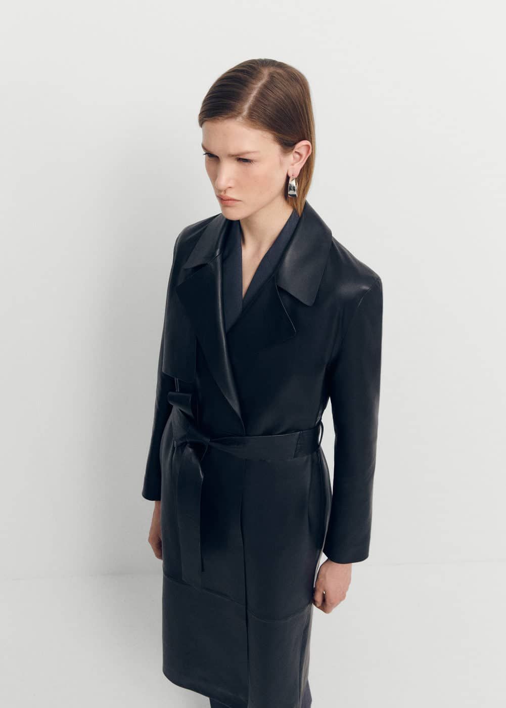 7 Classic Spring Trends That Somehow Feel "New" for 2024 | Who What Wear