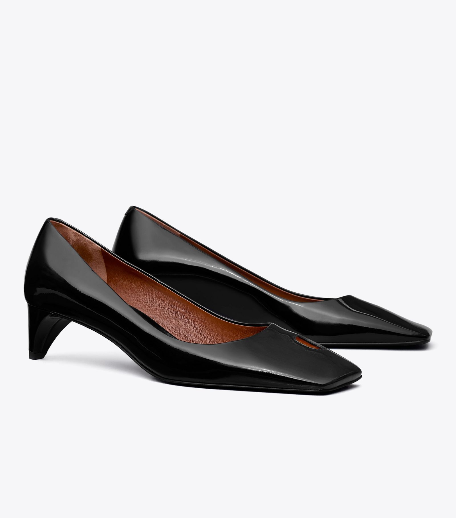 The Best Shoe Brands of 2024, According to Editors | Who What Wear