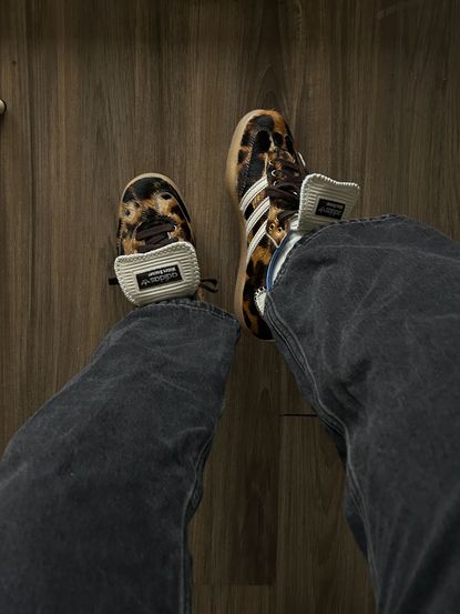 The Best Shoe Brands of 2024, According to Editors | Who What Wear