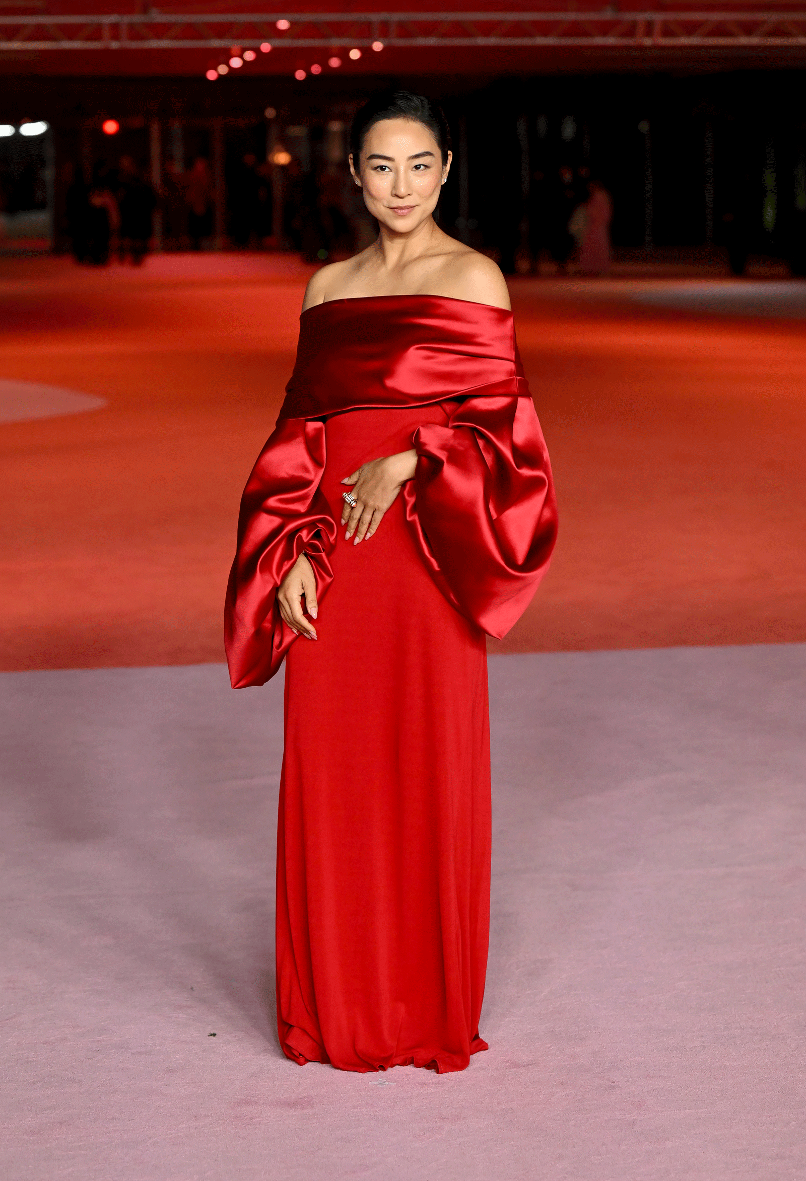 The Top 11 Celebrity Stylists and Who They're Dressing Now | Who What Wear