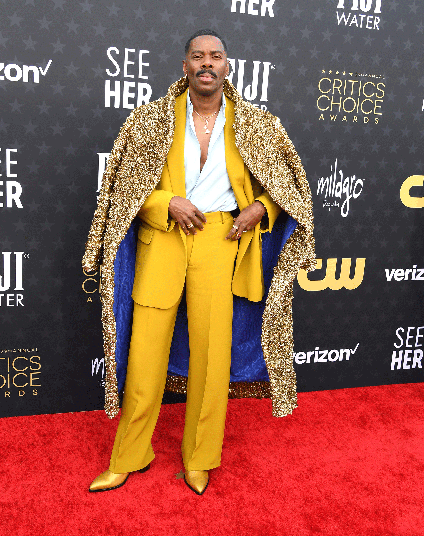 The Top 11 Celebrity Stylists and Who They're Dressing Now | Who What Wear