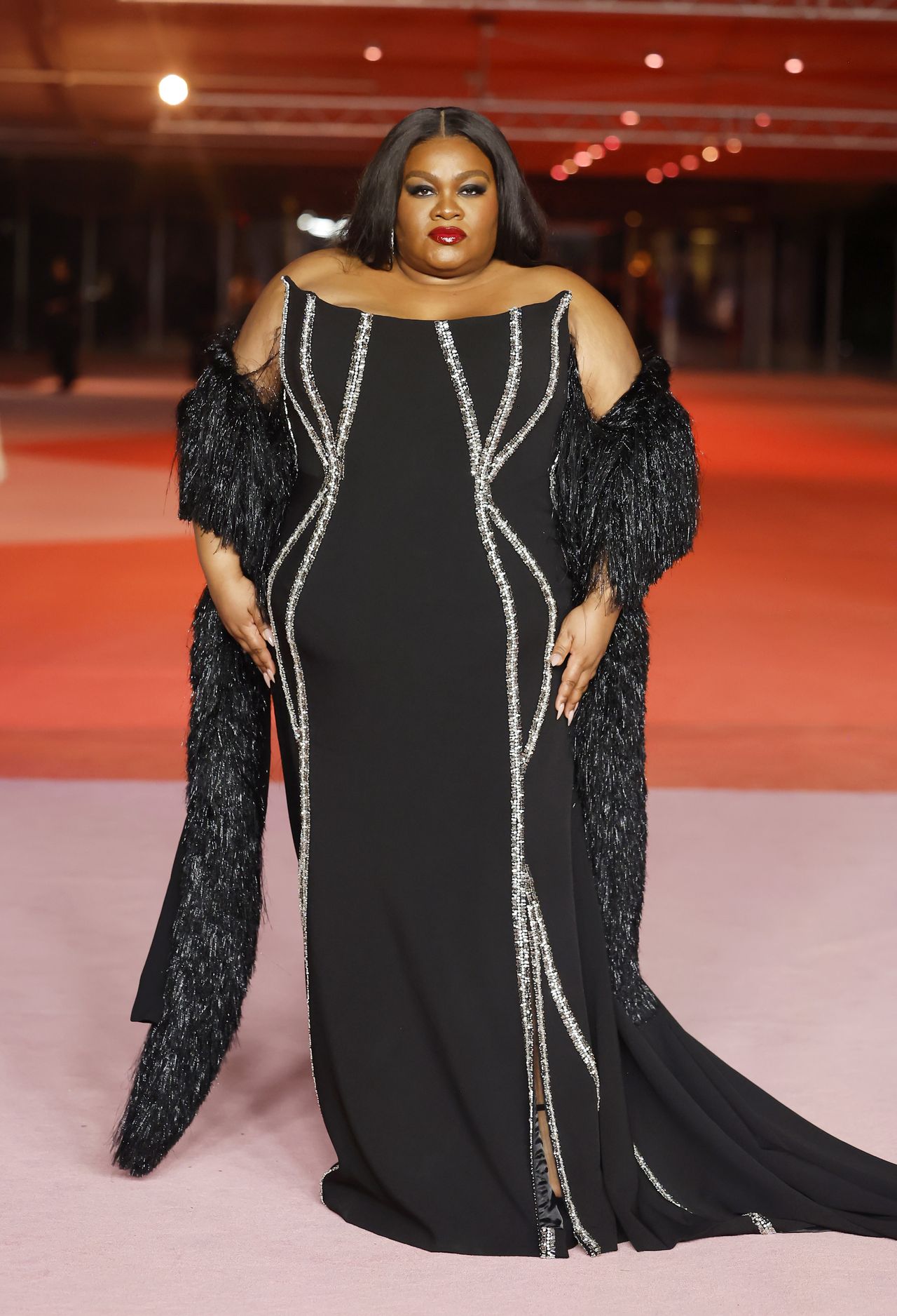 The Top 11 Celebrity Stylists and Who They're Dressing Now | Who What Wear