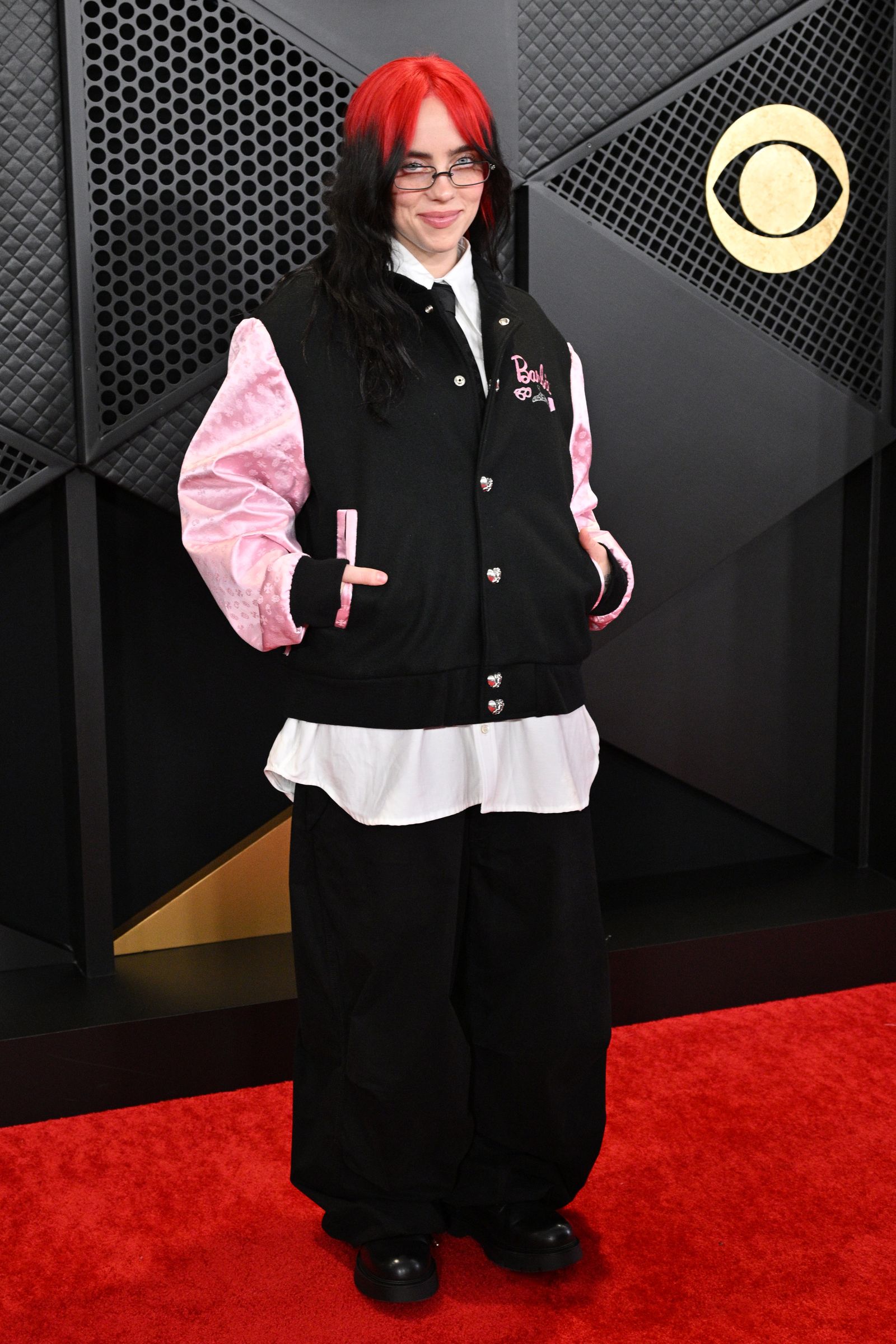 The Top 11 Celebrity Stylists and Who They're Dressing Now | Who What Wear