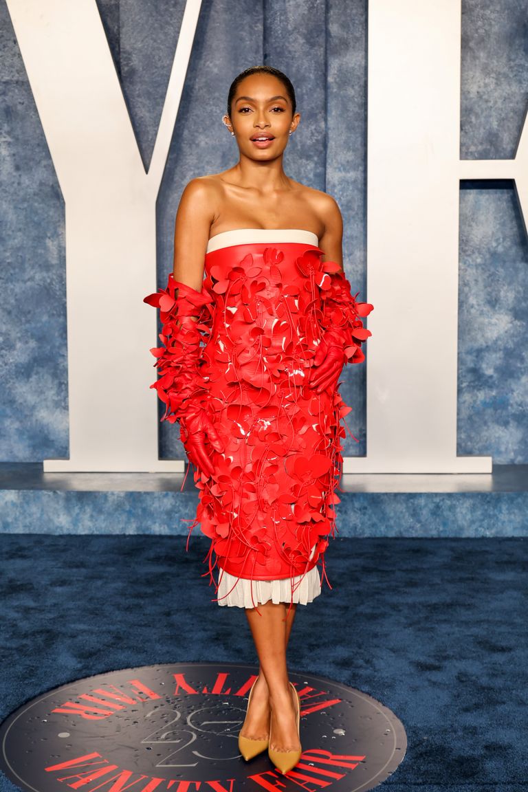 The Top 11 Celebrity Stylists and Who They're Dressing Now | Who What Wear