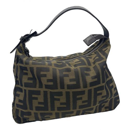 The 6 Best Online Designer Consignment Stores | Who What Wear