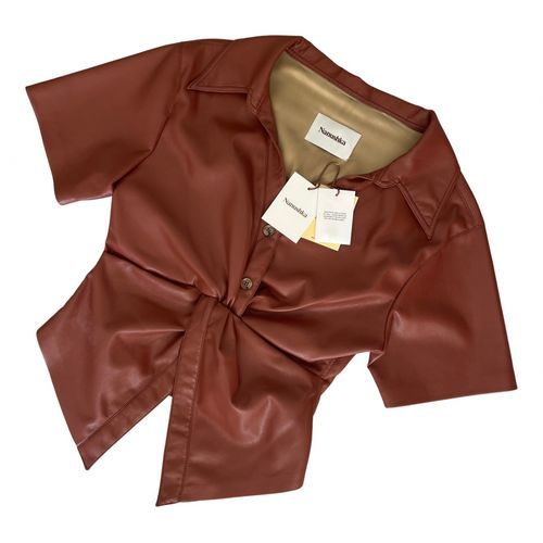 The 6 Best Online Designer Consignment Stores | Who What Wear