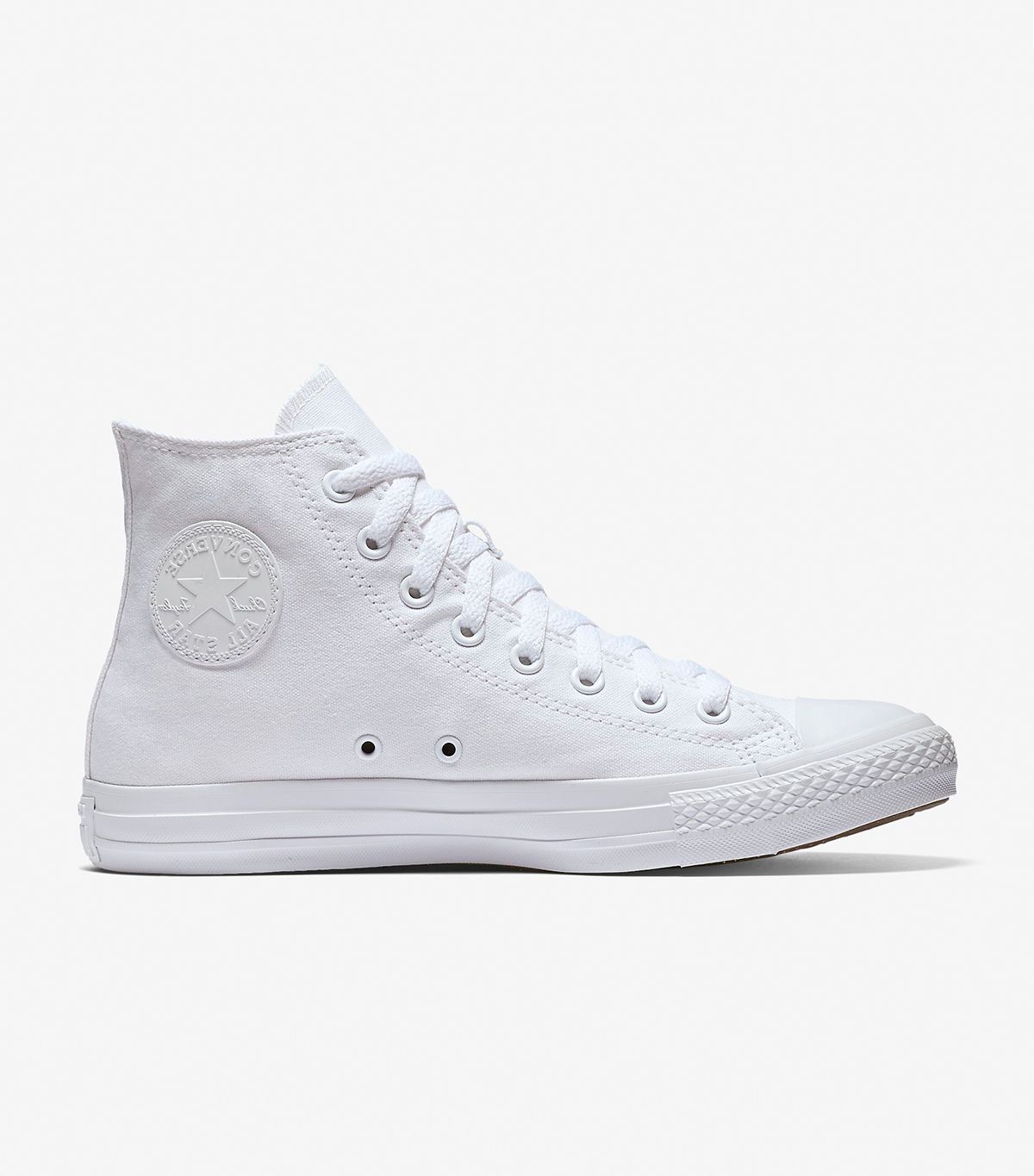 14 Stylish Ways to Wear Converse in 2020 | Who What Wear