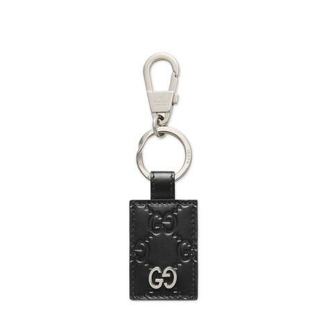 The 18 Best Designer Key Chains to Buy Right Now | Who What Wear