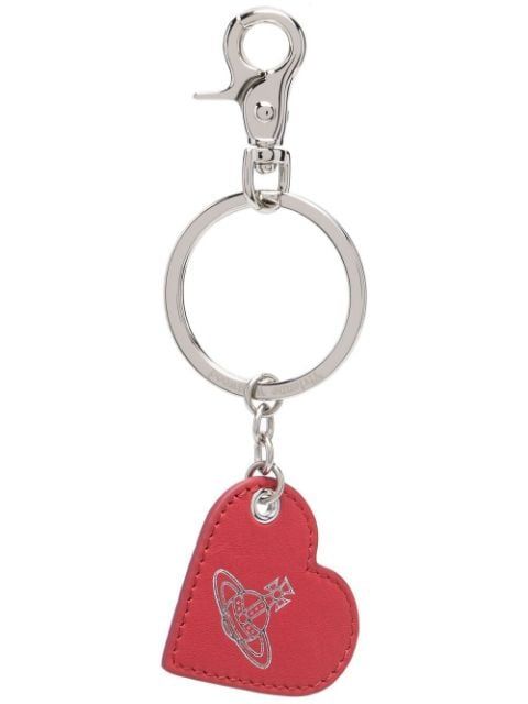 The 18 Best Designer Key Chains to Buy Right Now | Who What Wear