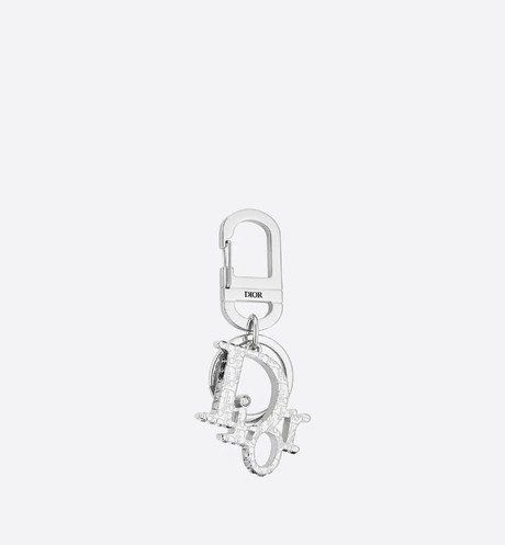 The 18 Best Designer Key Chains to Buy Right Now | Who What Wear