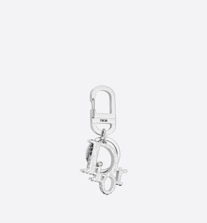The 18 Best Designer Key Chains to Buy Right Now | Who What Wear