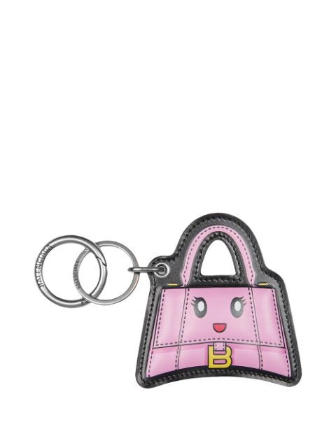 The 18 Best Designer Key Chains to Buy Right Now | Who What Wear