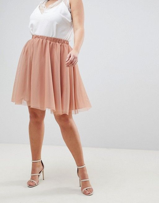 These 9 Inexpensive Halloween Costumes Are Surprisingly Chic | Who What ...