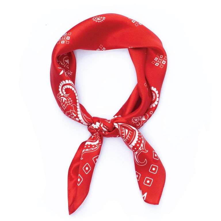 These 9 Inexpensive Halloween Costumes Are Surprisingly Chic | Who What ...