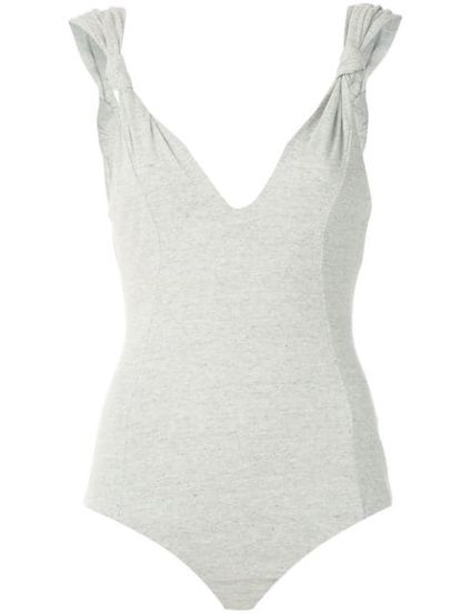 These 9 Inexpensive Halloween Costumes Are Surprisingly Chic | Who What ...