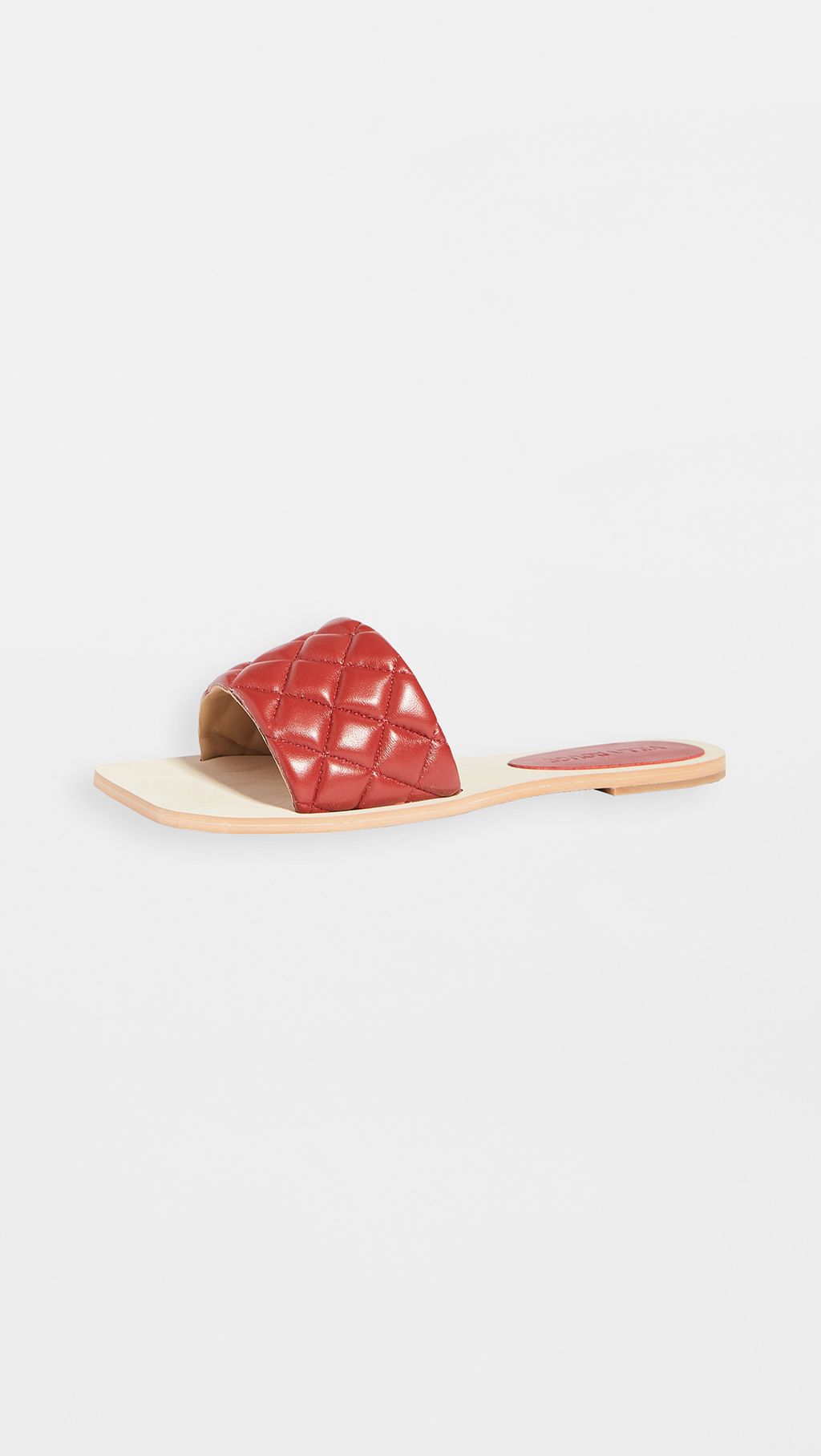 The Best Shoe Colors to Wear With Every Outfit | Who What Wear