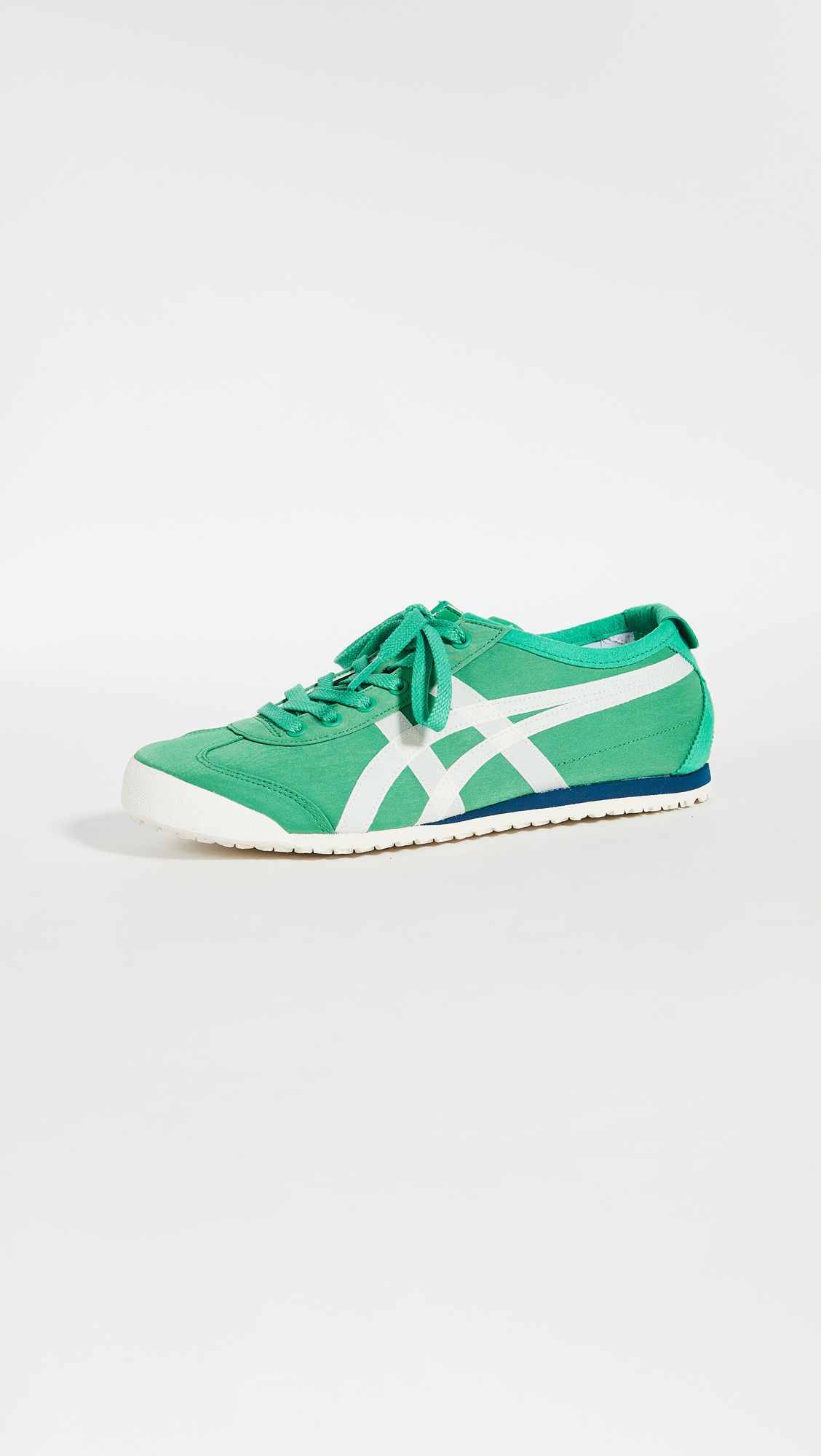 The Best Shoe Colors to Wear With Every Outfit | Who What Wear