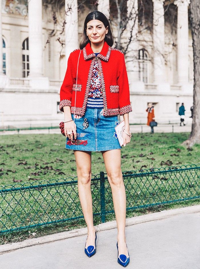 The Best Shoe Colors to Wear With Every Outfit | Who What Wear