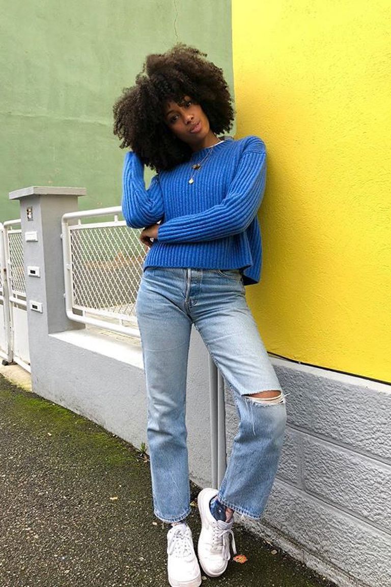 The 15 Best Colors to Wear for Your Skin Tone | Who What Wear