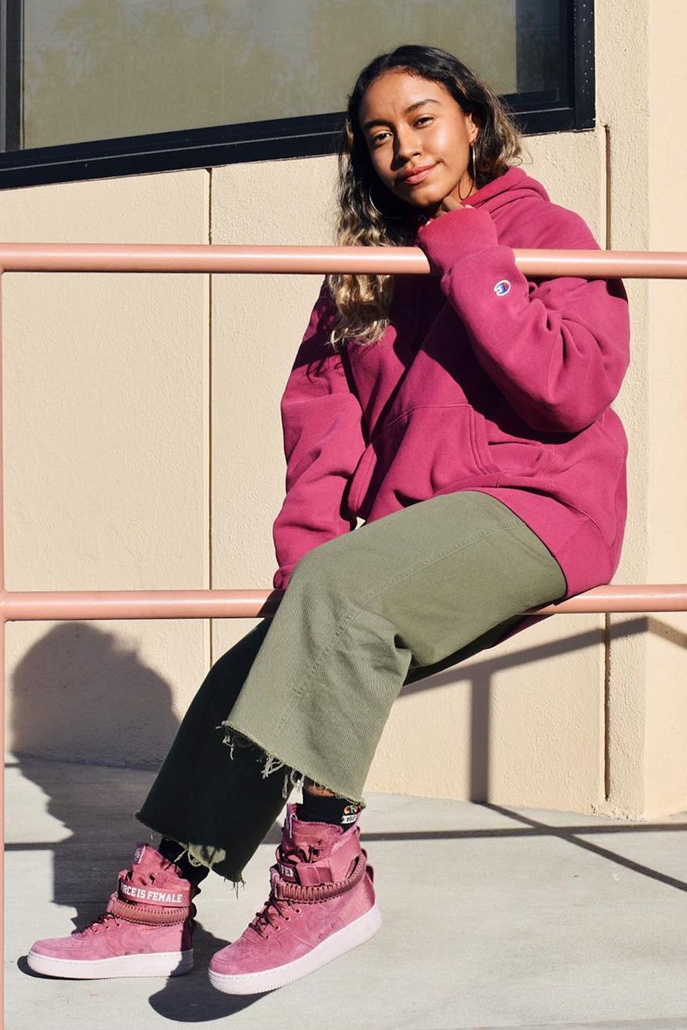 The 15 Best Colors to Wear for Your Skin Tone | Who What Wear