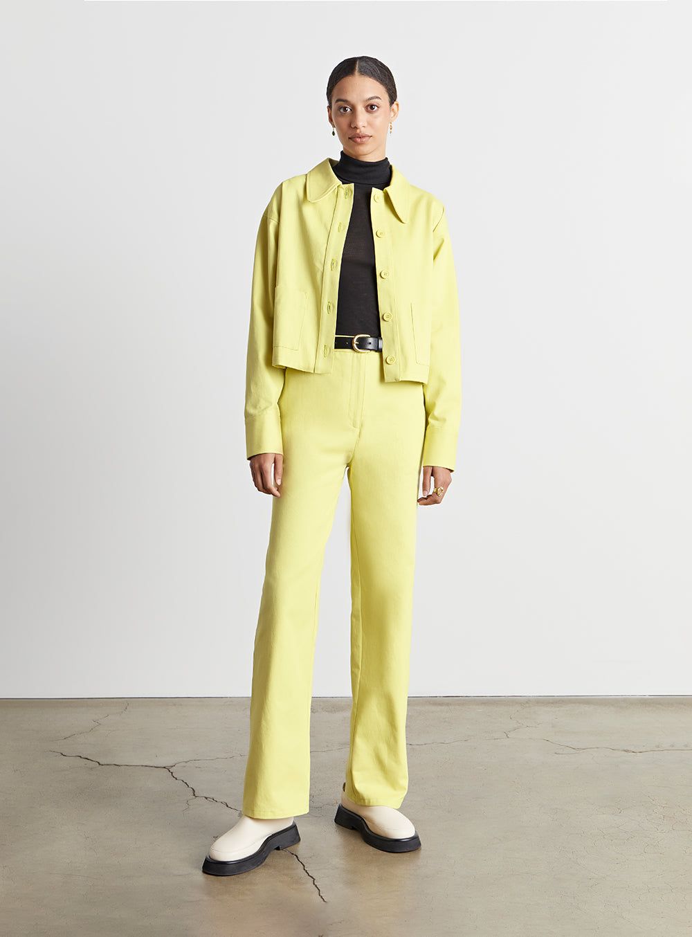 The 15 Best Colors to Wear for Your Skin Tone | Who What Wear