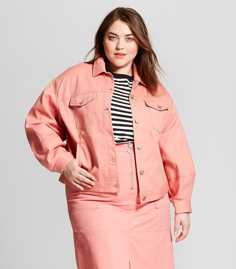 16 Lightweight Jackets That Are Perfect for Spring | Who What Wear