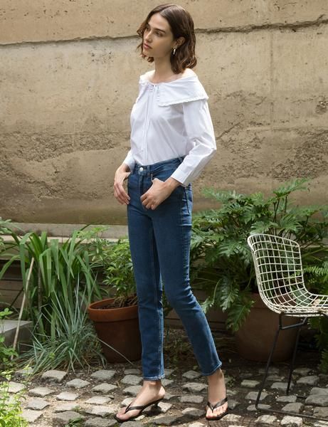 9 Steps to Defining Your Personal Style | Who What Wear