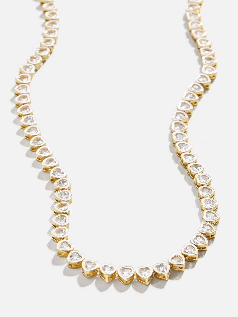 10 Affordable Jewelry Brands We Always Shop | Who What Wear