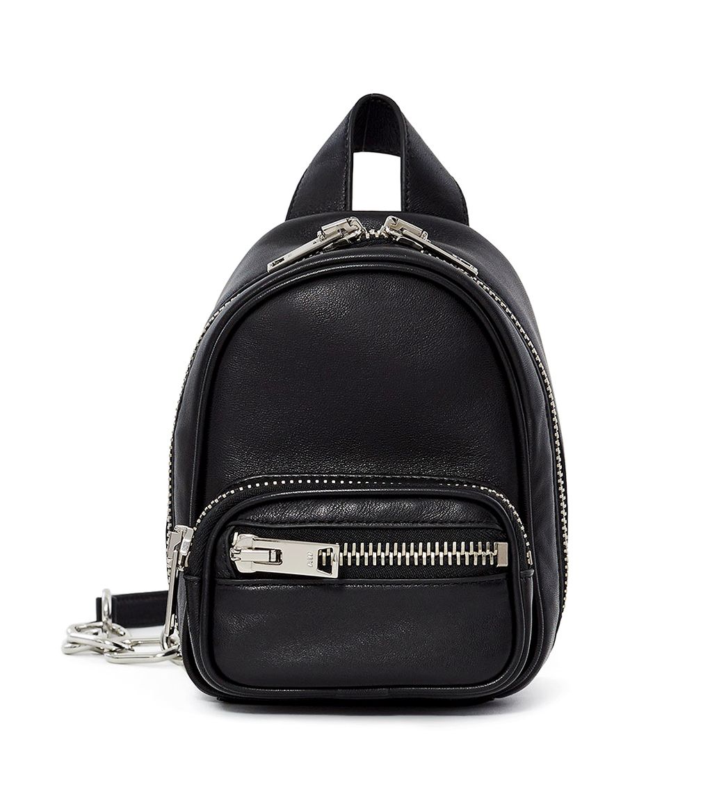 12 Insanely Cute Backpacks for Spring | Who What Wear
