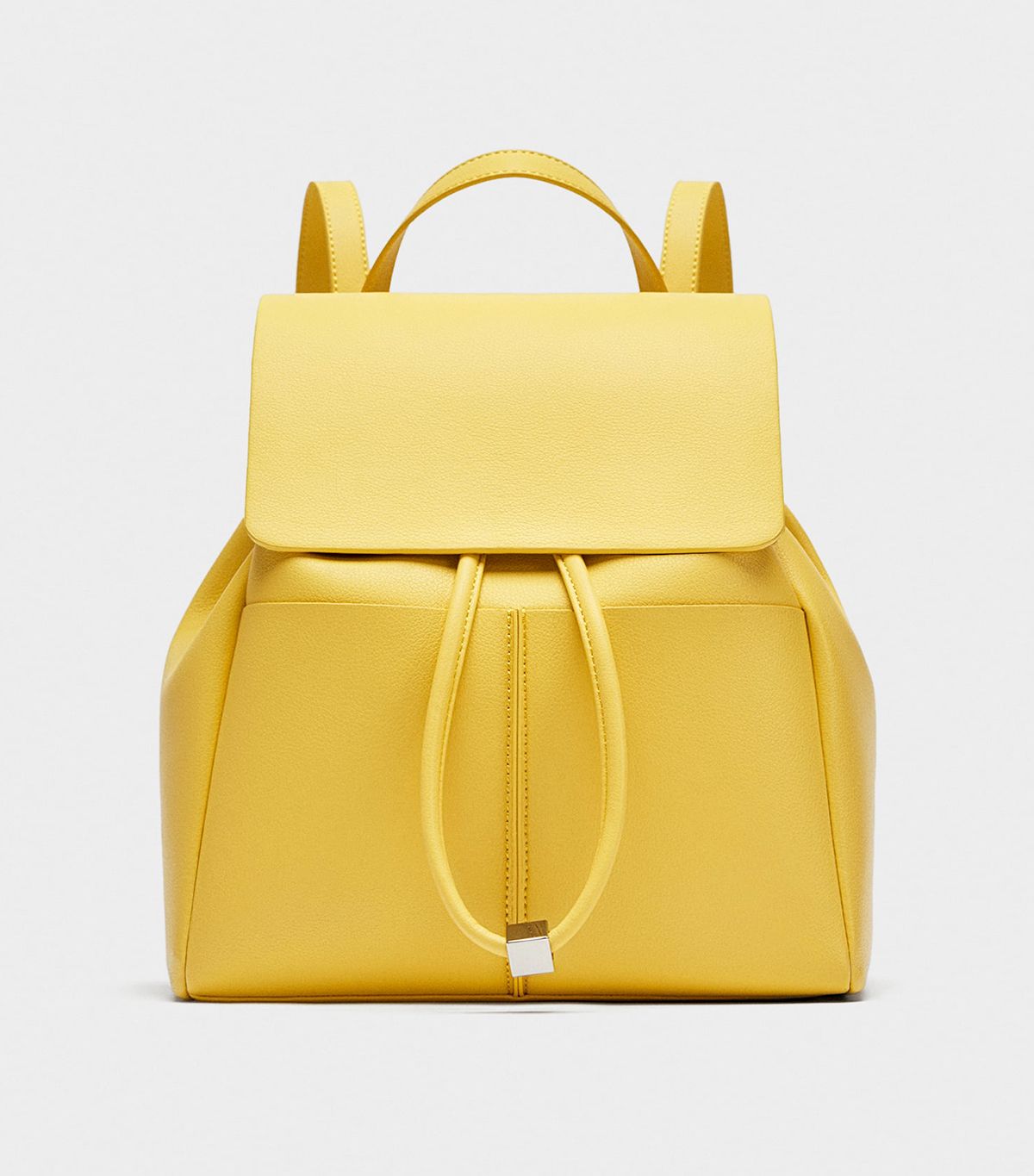 12 Insanely Cute Backpacks for Spring | Who What Wear