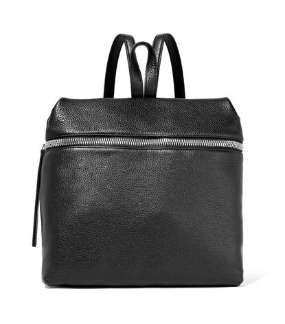 12 Insanely Cute Backpacks for Spring | Who What Wear