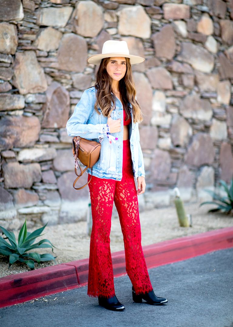 12 Insanely Cute Backpacks for Spring | Who What Wear