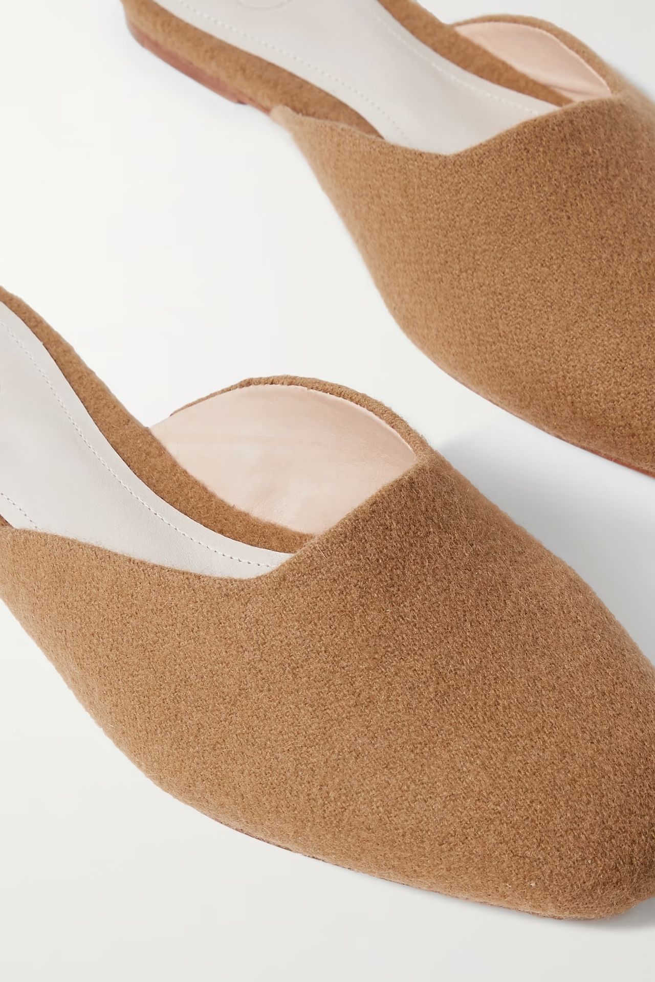 7 Style Rules French Women Always Follow | Who What Wear