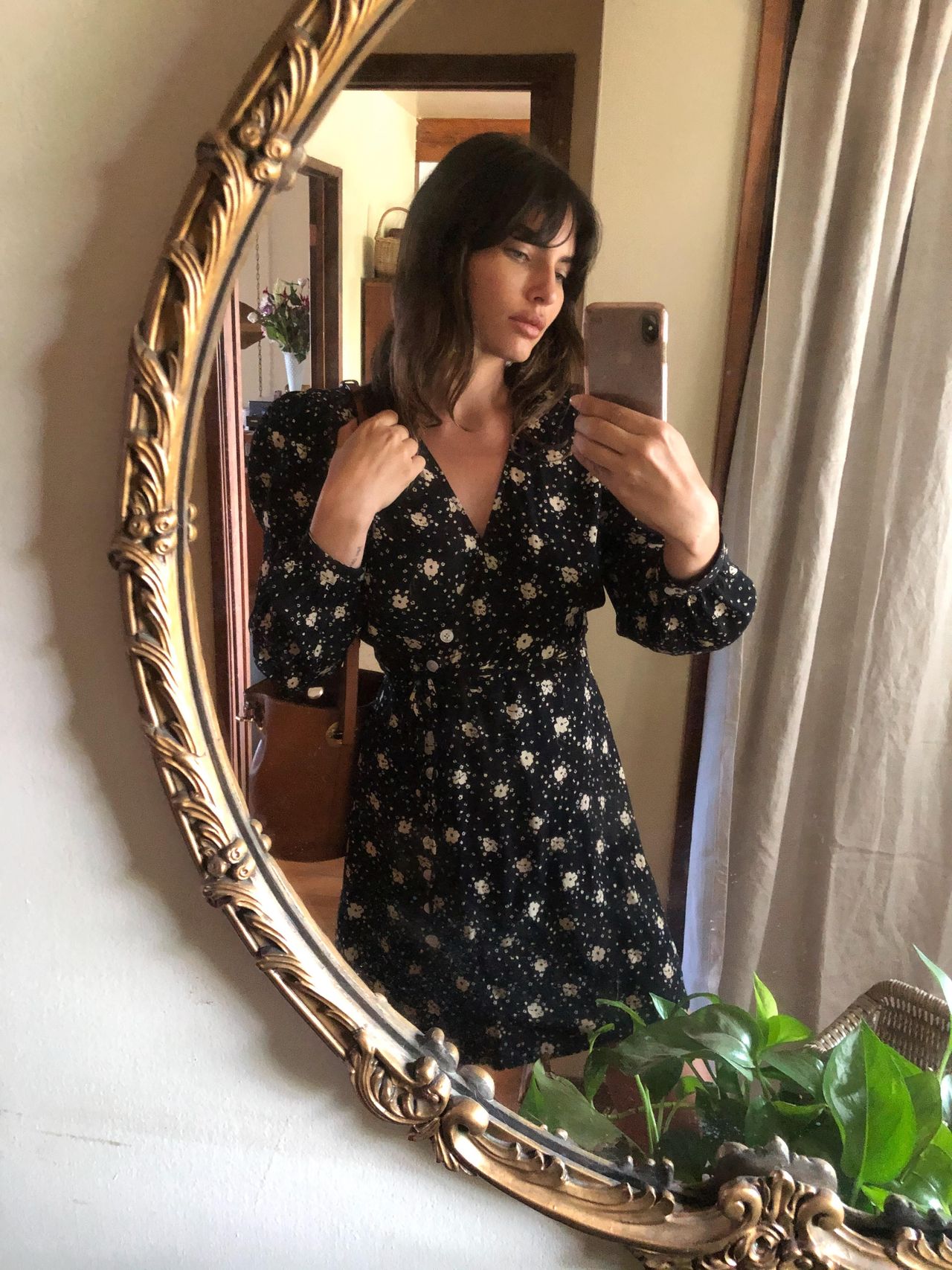 Love Boho Style? Bookmark These 12 Go-To Fashion Picks | Who What Wear