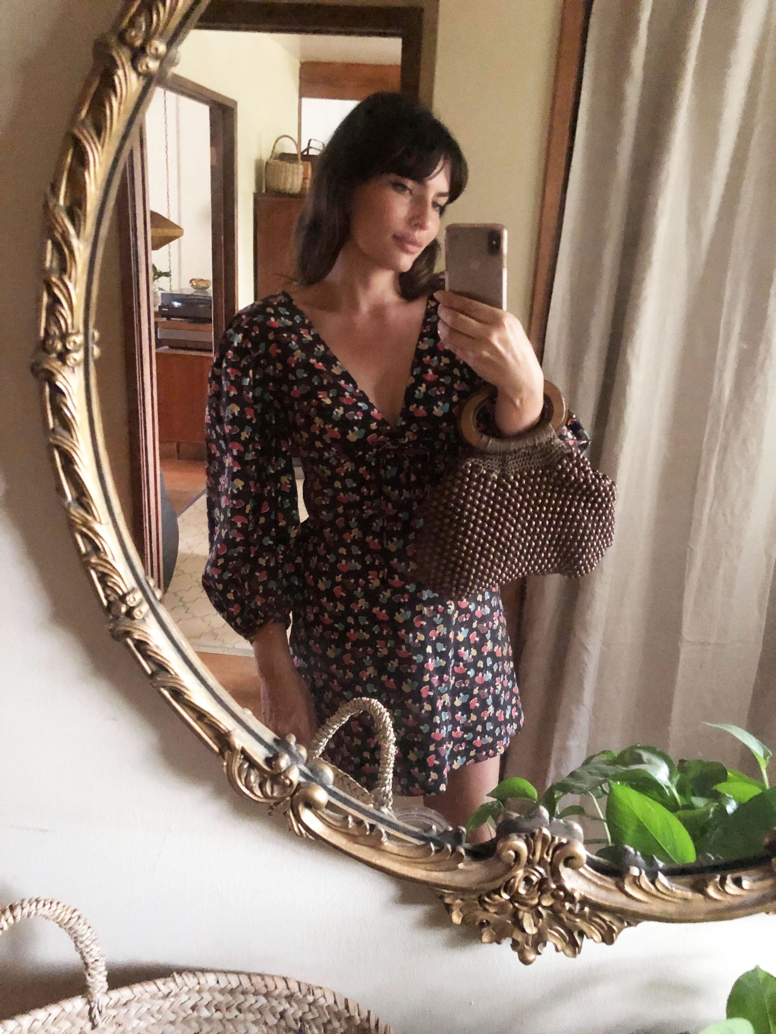 Love Boho Style? Bookmark These 12 Go-To Fashion Picks | Who What Wear