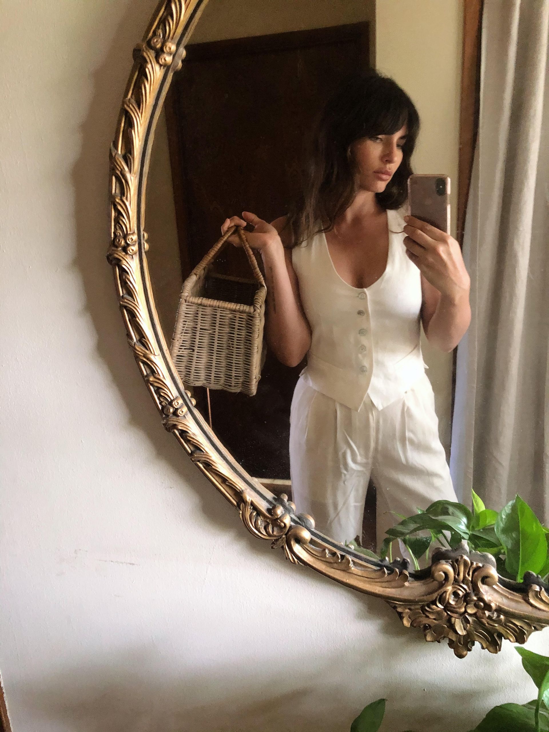 Love Boho Style? Bookmark These 12 Go-To Fashion Picks | Who What Wear