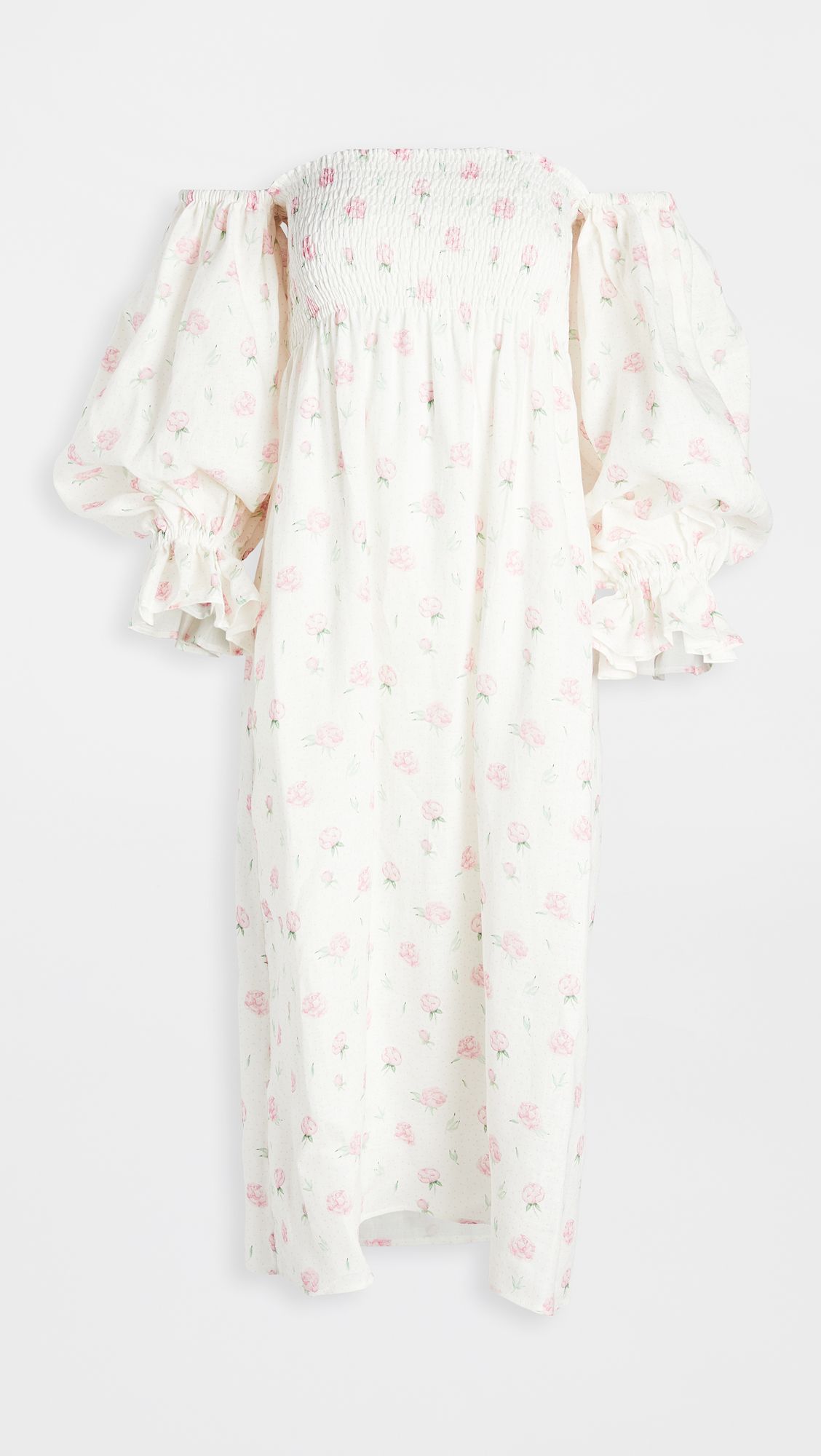 11 Cute Summer Outfits Youll Want To Copy Who What Wear
