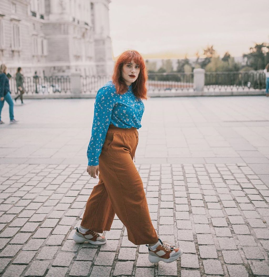 15 Easy (and Stylish) Casual Outfits to Wear in 2020 | Who What Wear