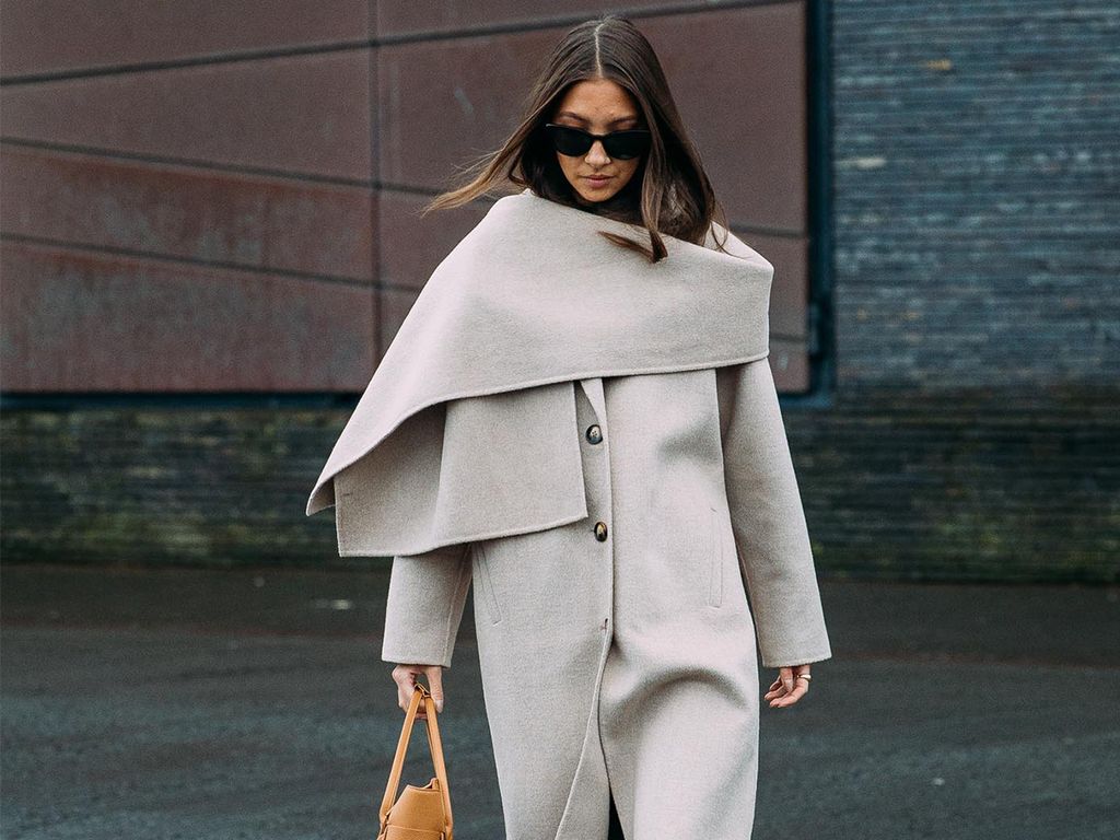 20 Clothing Items You Need to Toss by Age 30 | Who What Wear