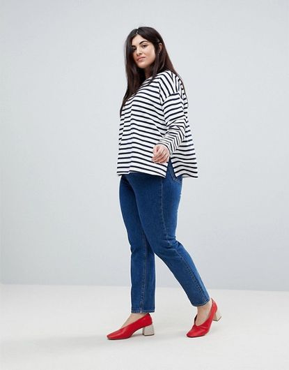 See How to Unshrink Clothes Easily | Who What Wear