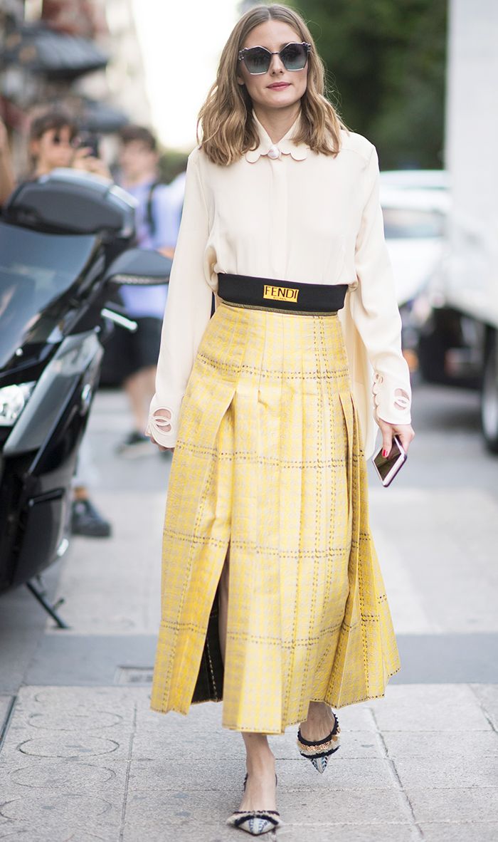 Decoded: The Dos and Don'ts of Every Dress Code | Who What Wear