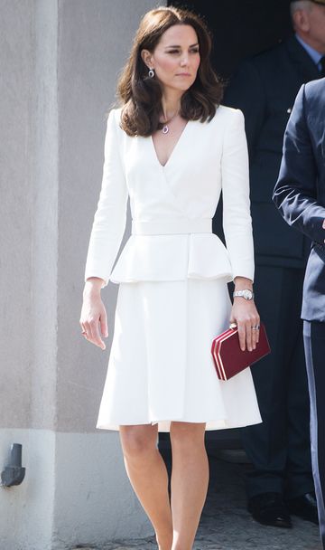 Decoded: The Dos and Don'ts of Every Dress Code | Who What Wear