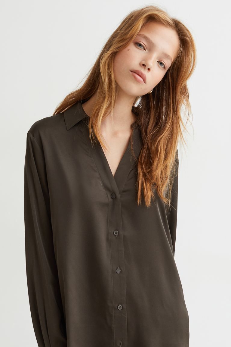 Decoded: The Dos and Don'ts of Every Dress Code | Who What Wear