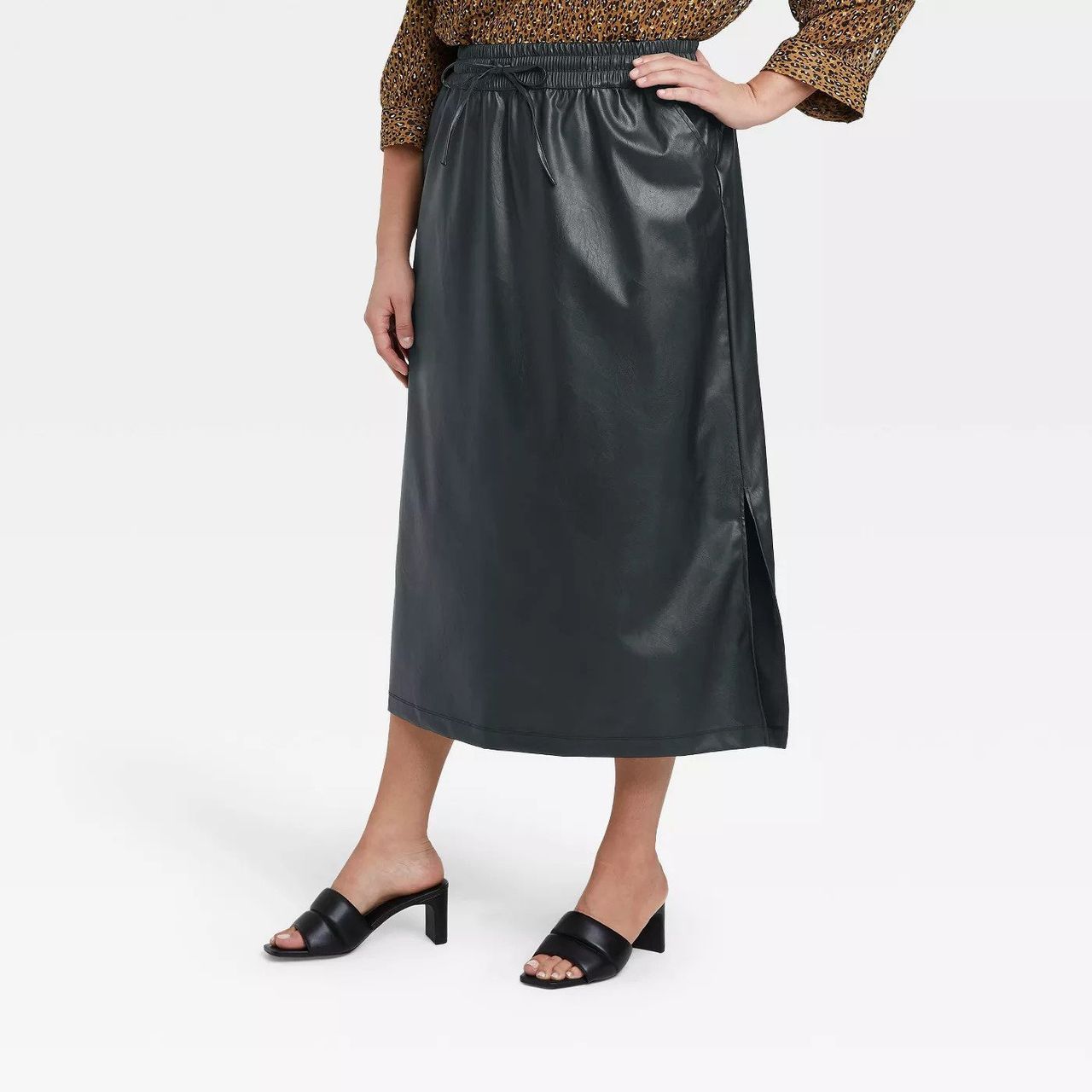 Decoded: The Dos and Don'ts of Every Dress Code | Who What Wear