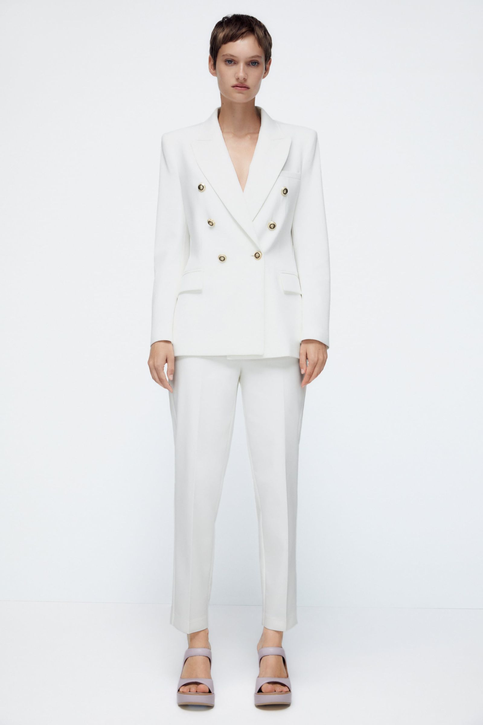 Decoded: The Dos and Don'ts of Every Dress Code | Who What Wear