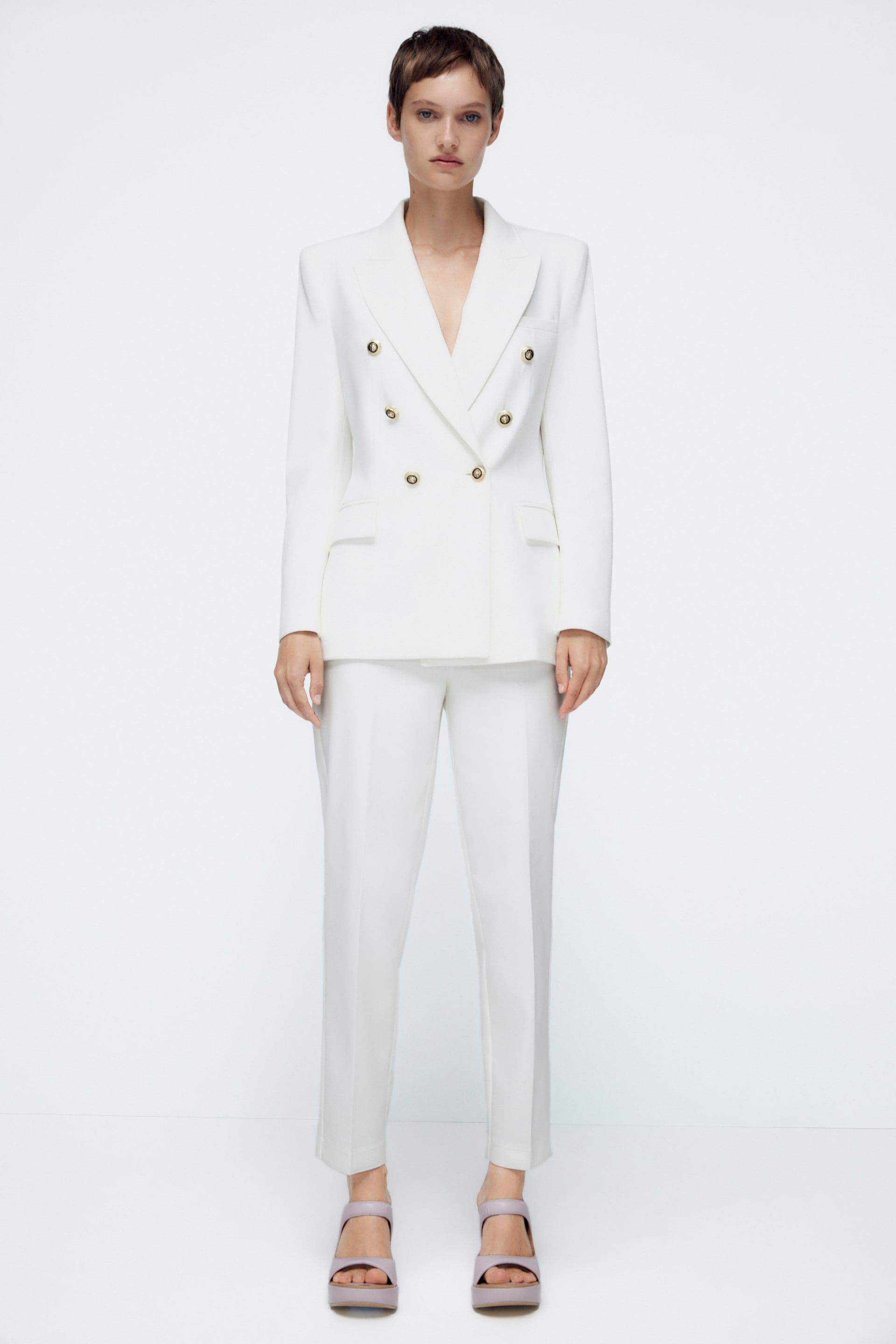 Decoded: The Dos and Don'ts of Every Dress Code | Who What Wear