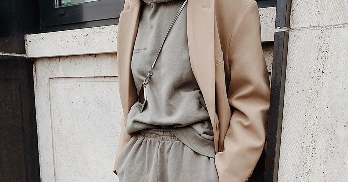 A Guide to Casual Style for Women | Who What Wear