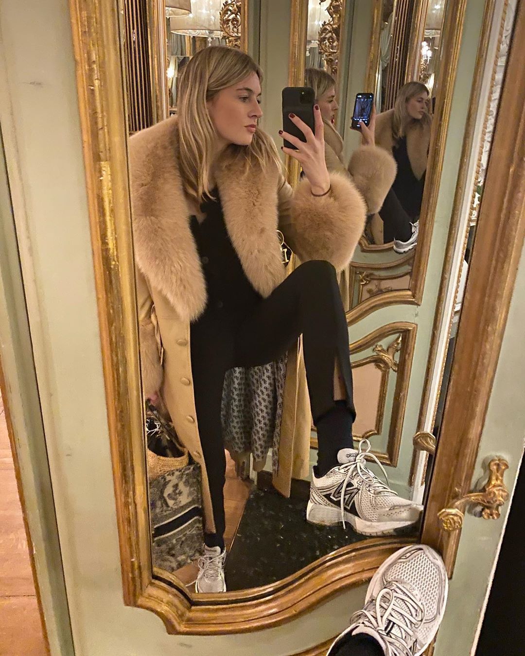 A Guide to Casual Style for Women | Who What Wear