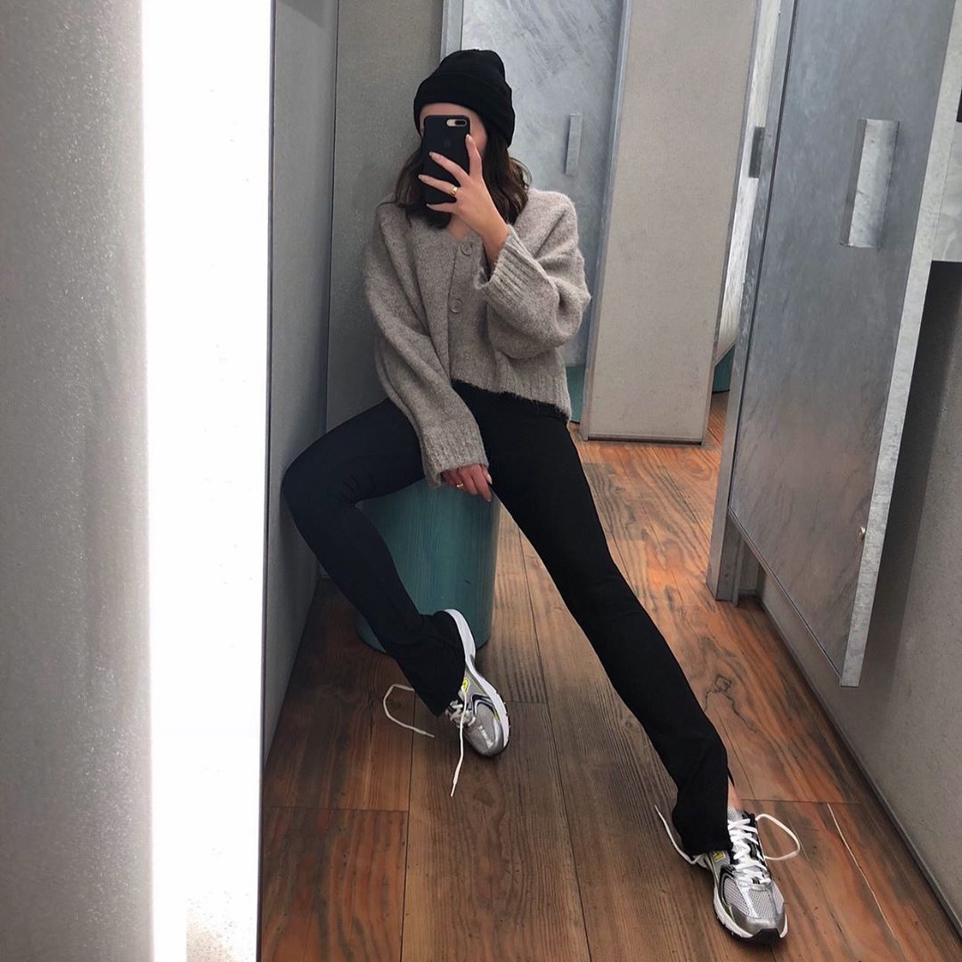 A Guide to Casual Style for Women | Who What Wear